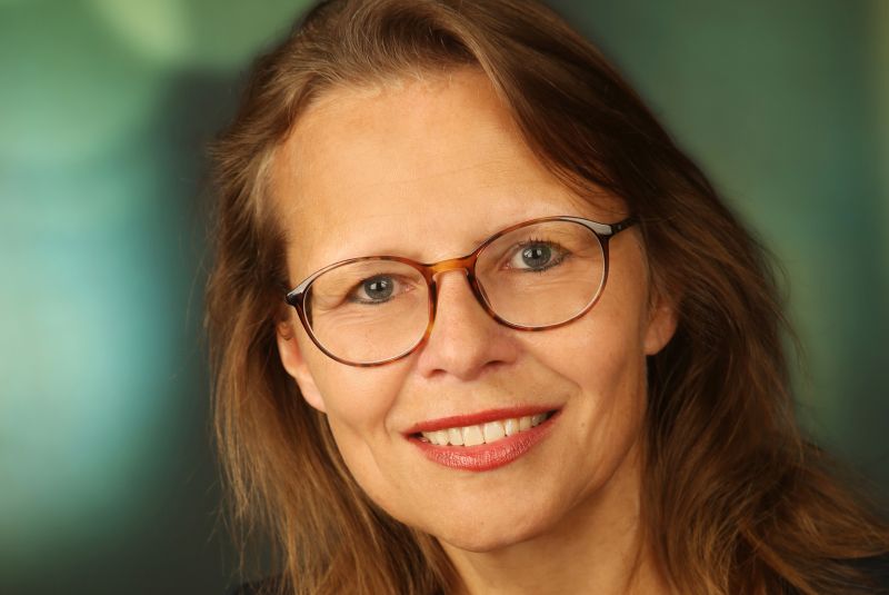 Ihre Geschichte - Institut für Arbeitsrecht und Sozialrecht